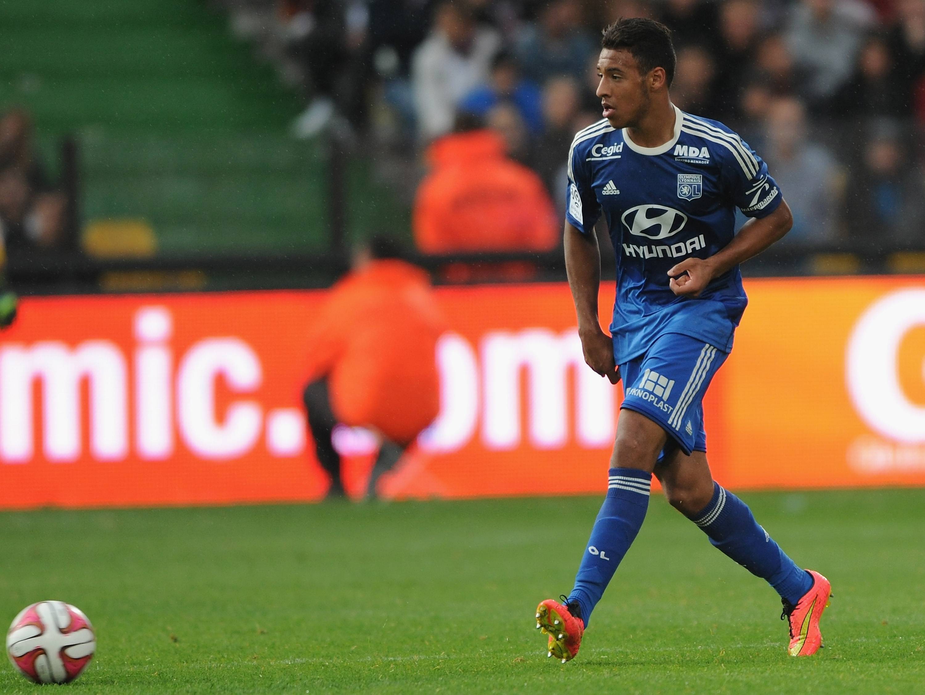 Tolisso Bayern Monaco, visite mediche e firma