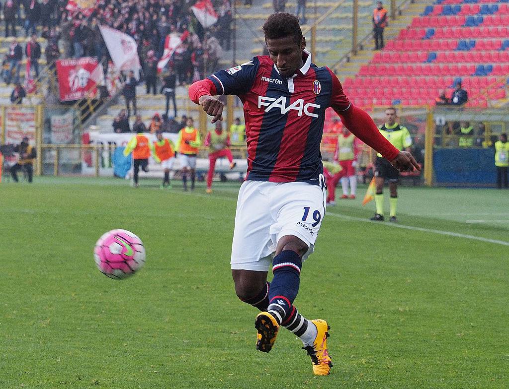 Esclusivo - Roma, due parametri zero per la fascia sinistra ...