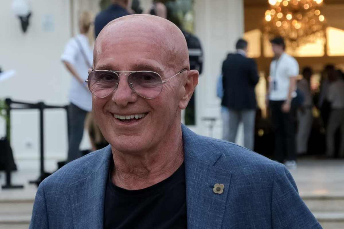 Sacchi fa infuriare gli interisti: lo ha fatto di nuovo ...