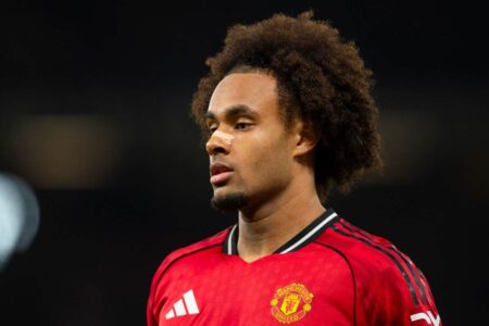 Zirkzee, confermato l'affare in Serie A: la formula e la data di arrivo ...