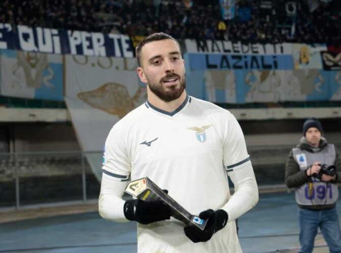 Milan: incontro e firma, Furlani beffa l'Inter - Calciomercatonews.com